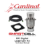 Cardinal Scale | Manuals | MT-Retrofit-Kits-with-DC-Digital-SmartCells