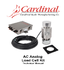 Cardinal Scale | Manuals | MT-Retrofit-Kits-with-AC-Load-Cells-and ...